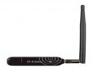 D LINK USB Adapter Wireless‑N Nano DWA 137 cena karakteristike ...