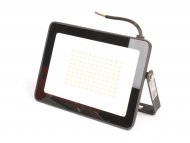 WOMAX Neprenosiva led svetiljka LED 100-1 (0109169) cena karakteristike komentari - BCGroup