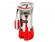 WOMAX Pumpa potapajuća W-SWP 1100 (78011120) cena karakteristike ...