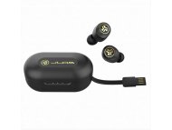 JLAB Jbuds air Icon true wireless earbuds black cena karakteristike ...