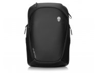 DELL Ranac za notebook do 18 inča, Alienware Horizon Travel Backpack ...