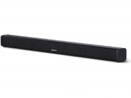 SHARP Soundbar crni HT-SB100 Zvucnik cena karakteristike komentari ...