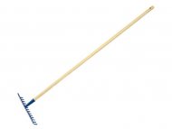 GARTENMAX Grabulje sa drškom 400mm (320266) cena karakteristike ...