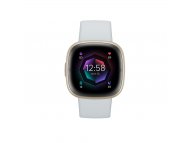 FITBIT Sense 2 Blue Mist/Soft Gold Aluminum cena karakteristike ...