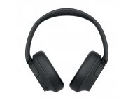 SONY WHCH720NB.CE7 cena karakteristike komentari - BigBang by BC Group