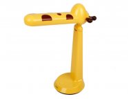 HAUSMAX Lampa stona led žirafa baterijska cena karakteristike komentari ...