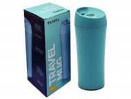 TEXELL Termo šolja TTM-B28 OUTLET cena karakteristike komentari - BCGroup