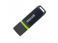 MAXELL USB flash disk 32GB USB Memorija cena karakteristike komentari ...