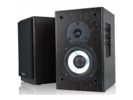 MICROLAB B-72 Zvučnici za računar Zvucnik cena karakteristike komentari - BigBang by BC Group