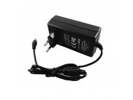 PROSTO Punjač 12V-3A Šifra PSA-12/3 cena karakteristike komentari ...