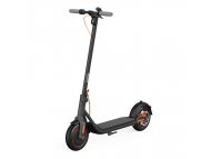 SEGWAY F25E II cena karakteristike komentari - BigBang by BC Group