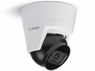 BOSCH IP Camera BOSCH FLEXIDOME IP turret 3000i IR Turret camera 5MP ...