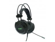 ARMAGGEDDON Nuke 9 USB 7.1 Surround Pro Gaming Headset (4823) cena ...