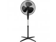 UNION Ventilator stojeci UN-1608B cena karakteristike komentari - BigBang by BC Group