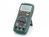 MASTECH Multimetar digitalni MS8233C šifra 0540036 cena karakteristike ...