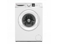 VOX Mašina za pranje veša WM1060-T14D cena karakteristike komentari - BigBang by BC Group