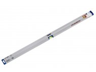 LUX Libela PROFI 1000mm cena karakteristike komentari - BigBang by BC Group