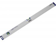 LUX Libela PROFI 600mm 575503 cena karakteristike komentari - BigBang by BC Group