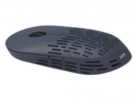 MS Miš FOCUS B500 sivi BT cena karakteristike komentari - BigBang by BC ...