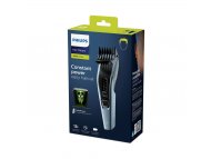 PHILIPS Trimer za kosu HC3530/15 (16162) cena karakteristike komentari - BigBang by BC Group