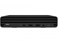 HP 260 G9 DM/DOS/i3-1215U/8GB/256GB/postolje/WiFi (6D302EA) cena ...