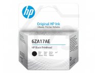 HP 6ZA17AE Black Printhead Kertridz cena karakteristike komentari ...