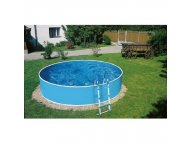 MOUNTFIELD Porodični bazen 360x90cm Azuro 80186 cena karakteristike ...