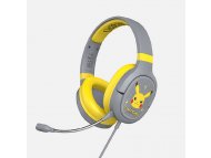 OTL ACC-0599 PRO G1 Pokemon Pikachu slušalice za telefon sive cena ...