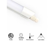 BBLINK Vododiht LED LG236A 36W 6500K IP65 cena karakteristike komentari - BCGroup