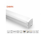 BBLINK Vododiht LED 136A PRO 36W 4000K 4680lm 110° IP65 cena karakteristike komentari - BCGroup