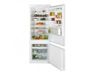 CANDY Ugradni frizider CBT7719FW (34901394) cena karakteristike ...