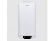 VOX WHSM80 cena karakteristike komentari - BigBang by BC Group