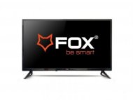 FOX 32AOS411C OUTLET cena karakteristike komentari - BCGroup
