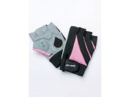 SPORTER BOXING Rukavice za fitness GS-1151-M cena karakteristike ...