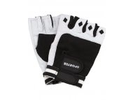 SPORTER BOXING Rukavice za fitnes i teretanu GS-1041 cena ...