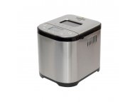 HOME Mini pekara HG-KS900 cena karakteristike komentari - BCGroup