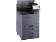 KYOCERA TASKalfa 2554ci (TA2554ci) color multifunkcijski uređaj Stampac ...