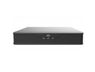 UNIVIEW UNV XVR 16ch 1-SATA BNC video snimač (XVR301-16G) cena ...