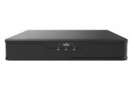UNIVIEW UNV XVR 8ch 1-SATA BNC video snimač (XVR301-08G) cena ...