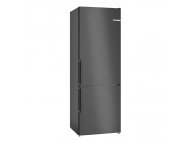 BOSCH KGN49VXDT cena karakteristike komentari - BigBang by BC Group
