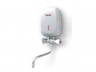 TESY Bojler električni protočni IWH 50 X02 KIH cena karakteristike ...