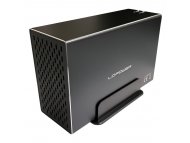 LC POWER HDD Rack LC-35U3-RAID-2 za 3.5'' diskove cena karakteristike komentari - BigBang by BC ...