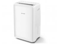 SHARP UD-P16E-W odvlaživač vazduha cena karakteristike komentari ...