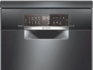 BOSCH SMS6ECC51E cena karakteristike komentari - BCGroup