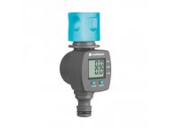 CELLFAST Merač protoka Ideal cena karakteristike komentari - BCGroup