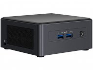 INTEL NUC 11 Pro Kit NUC11TNHi7 cena karakteristike komentari - BigBang ...