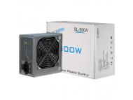 INTER TECH 500W SL-500A ATX napajanje cena karakteristike komentari ...