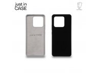JUST IN CASE 2u1 Extra case MIX PLUS paket maski za telefon CRNI za Xiaomi 13 Pro cena ...