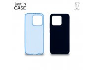 JUST IN CASE 2u1 Extra case MIX paket maski za telefon PLAVI za Xiaomi 13 cena karakteristike ...