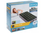 INTEX Dušek na naduvavanje 191x76x25 cm cena karakteristike komentari - BigBang by BC Group
